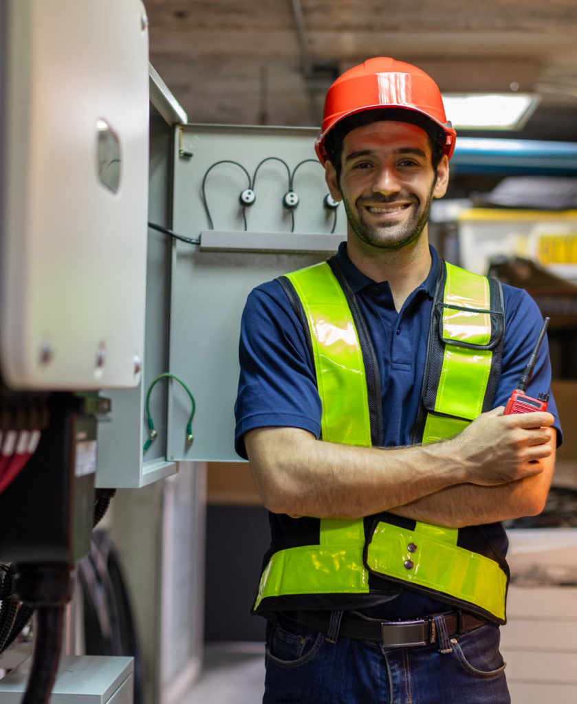 Electro Solutions Inc